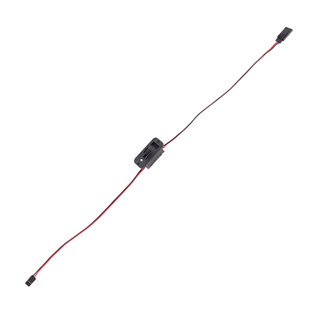 Выключатель, Сильноточный выключатель TOC с индикатором мощности