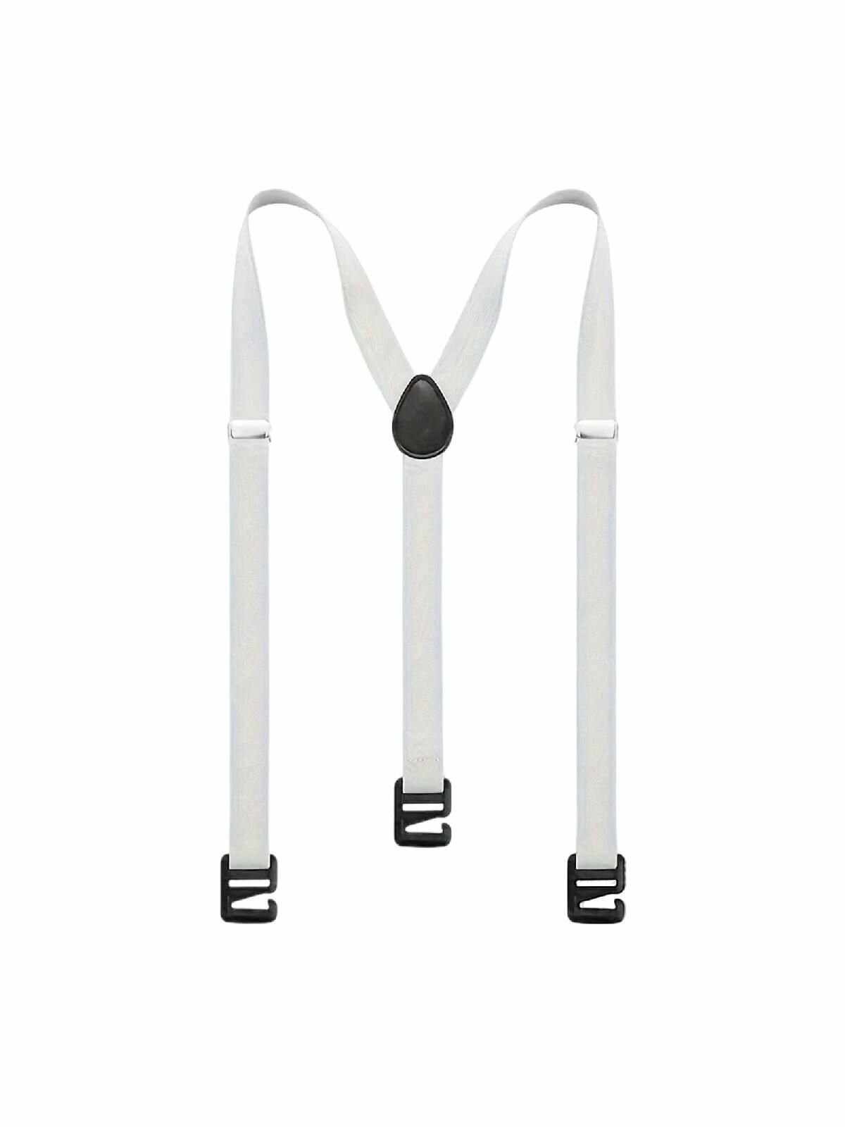 Подтяжки  для девочек