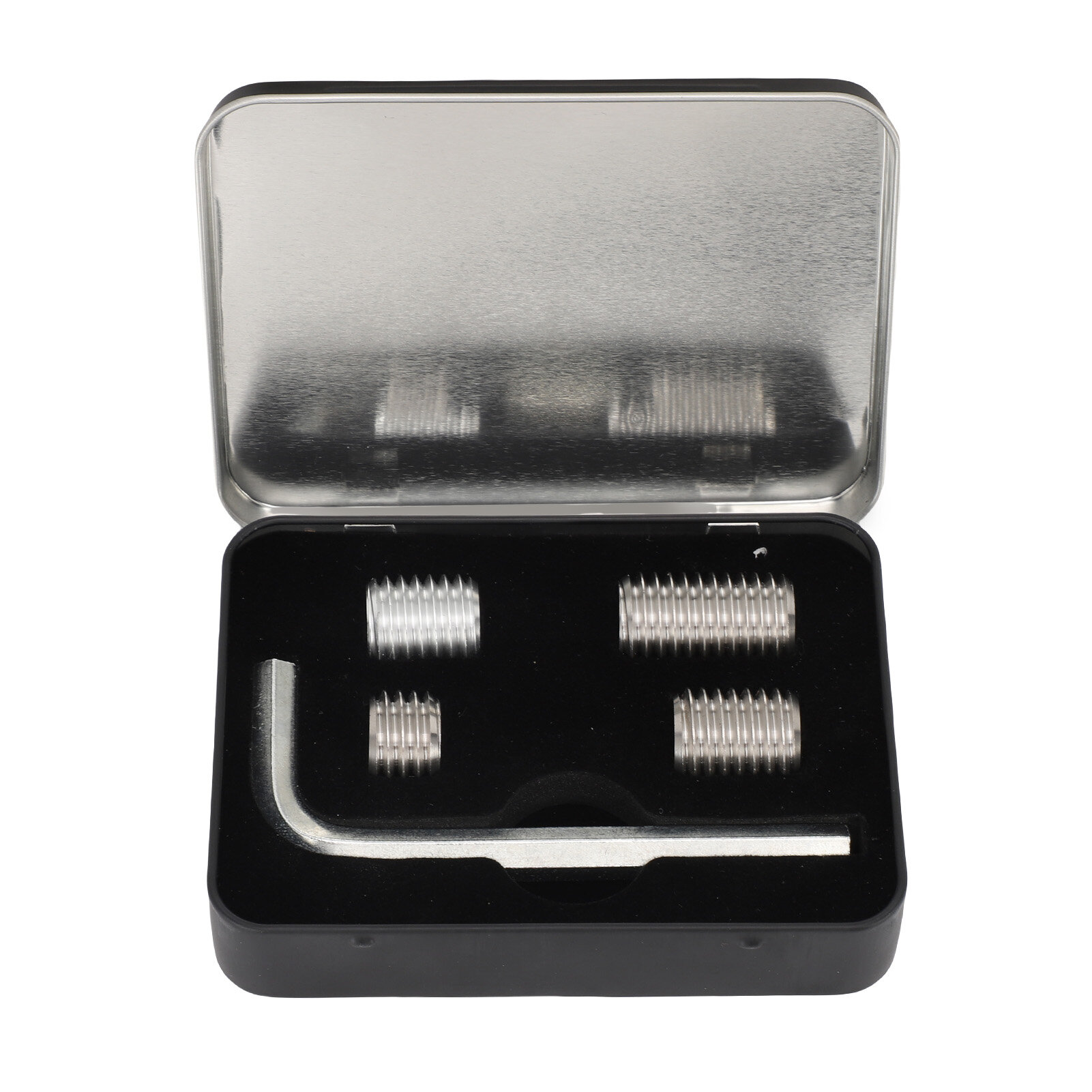 Грузики для бильярдных киев Cuetec, 0,3 унции, 0,5 унции, 1,0 унции, 1,5 унции. Регулируемые бильярдные аксессуары.