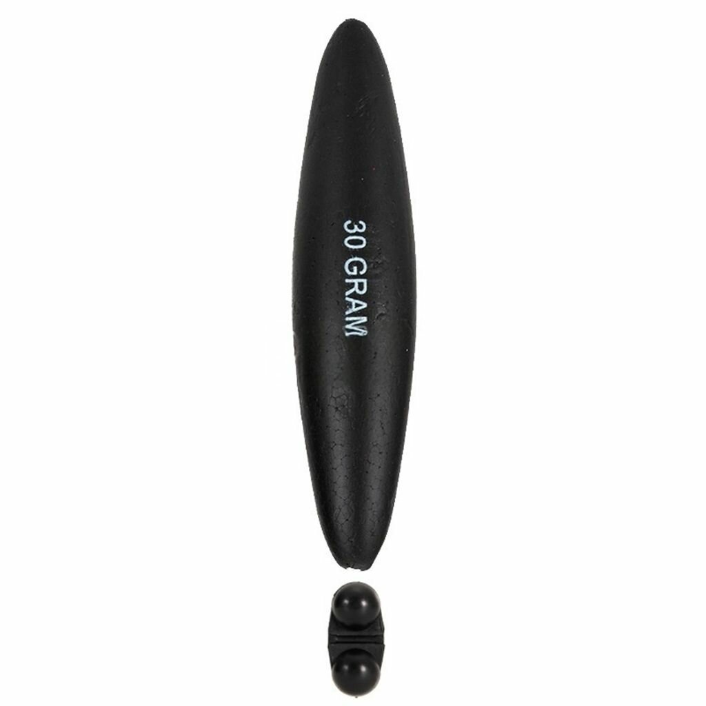 Поплавок для ловли сома