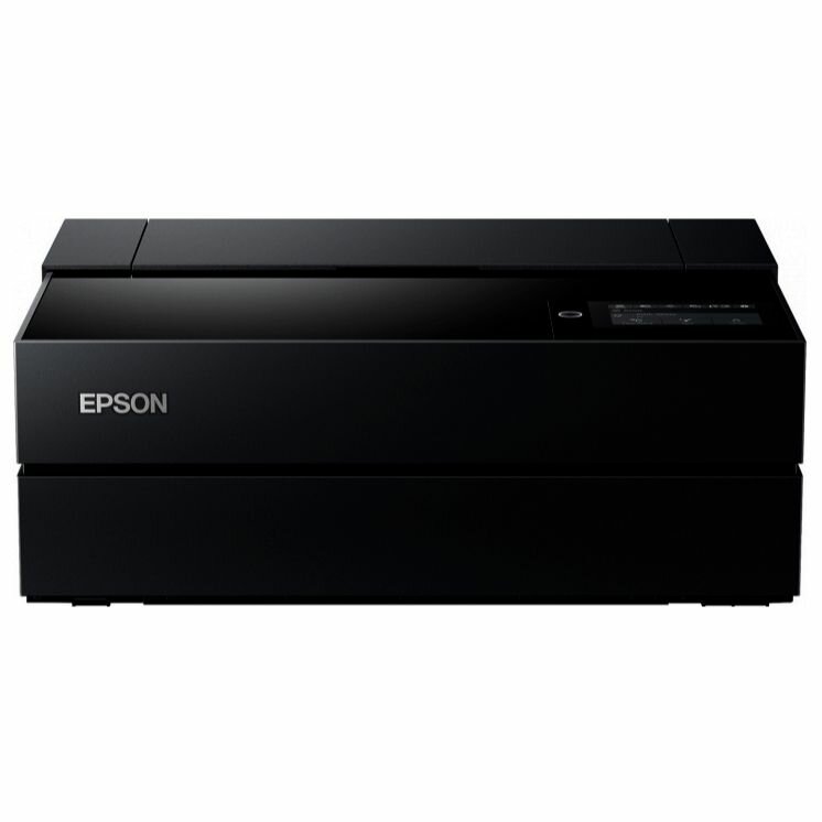 Принтер струйный Epson SureColor SC-P900 (C11CH37402)