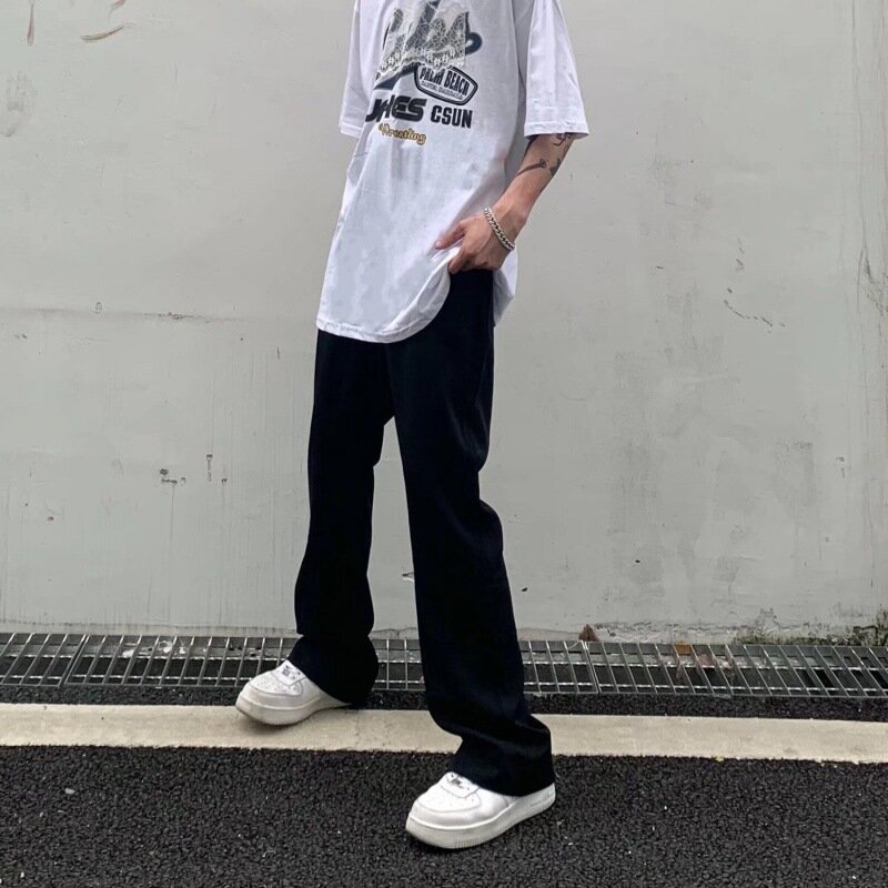 Брюки классические