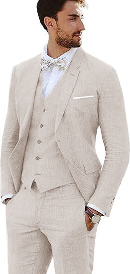 Комплект одежды