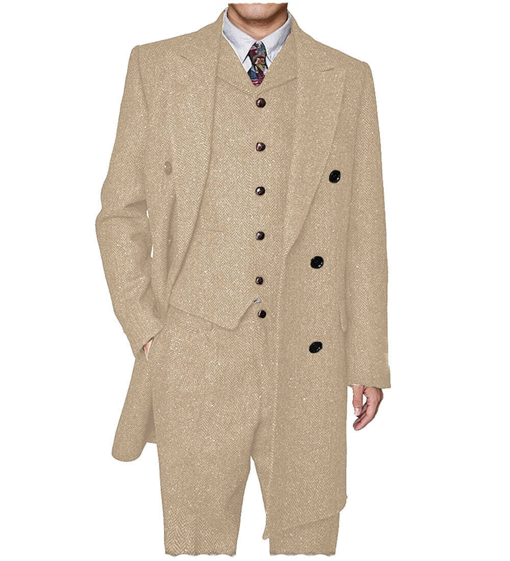 Костюм спортивный