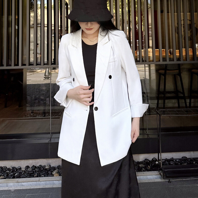 Куртка спортивная