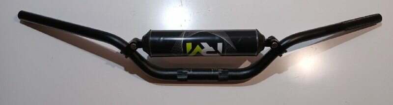 Руль+растяжка+защита REGULMOTO ADV 300