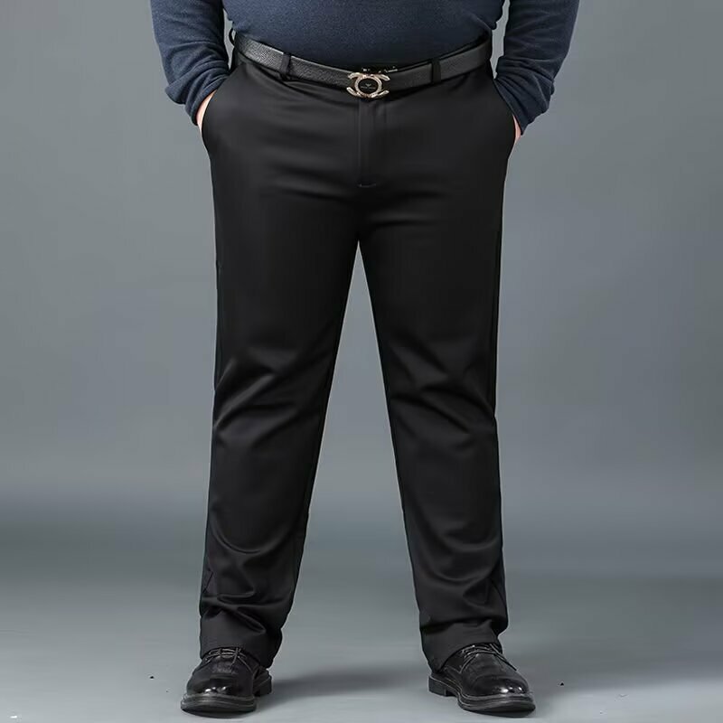 Брюки классические