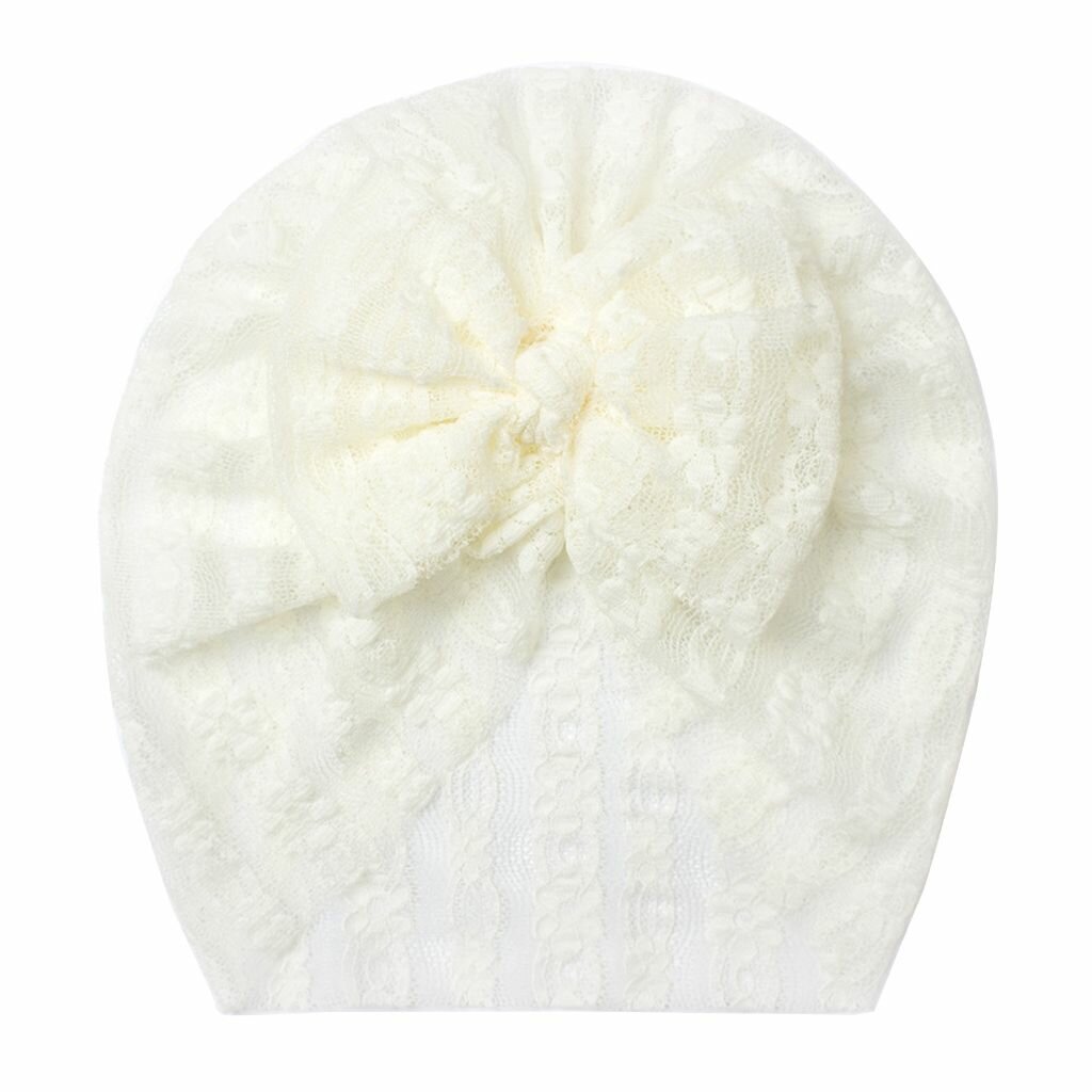 Шляпа для девочек