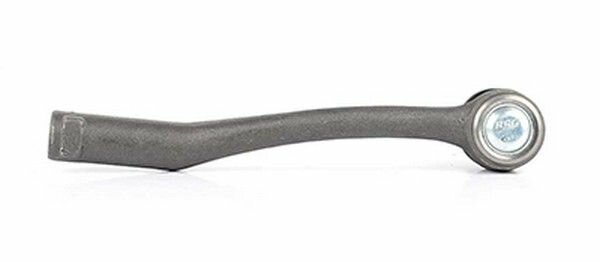 Наконечник рулевой тяги левый BSG Арт. BSG70310007 / PEUGEOT 207 (07-) CITROEN C3 (09-)
