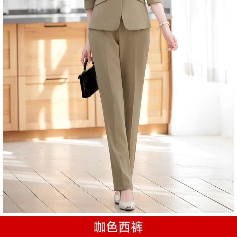 Комплект одежды