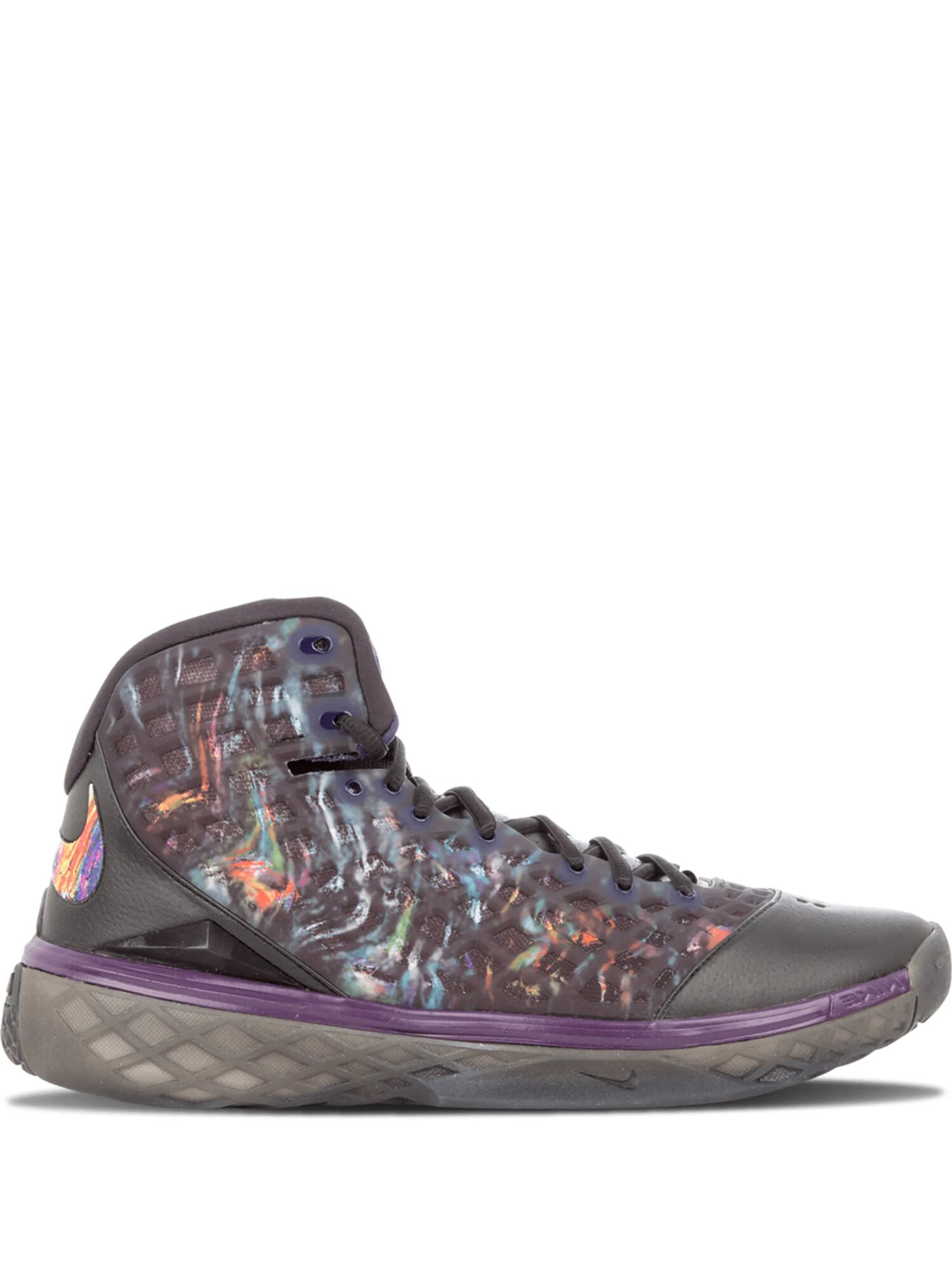 Кроссовки Zoom Kobe 3 Prelude