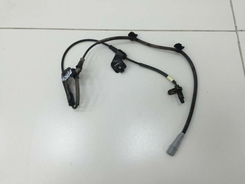 Датчик ABS передний левый Kia Rio 4 FB 2017-2022