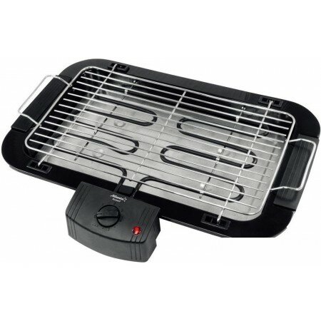 Электрогриль Atlanta ATH-1110