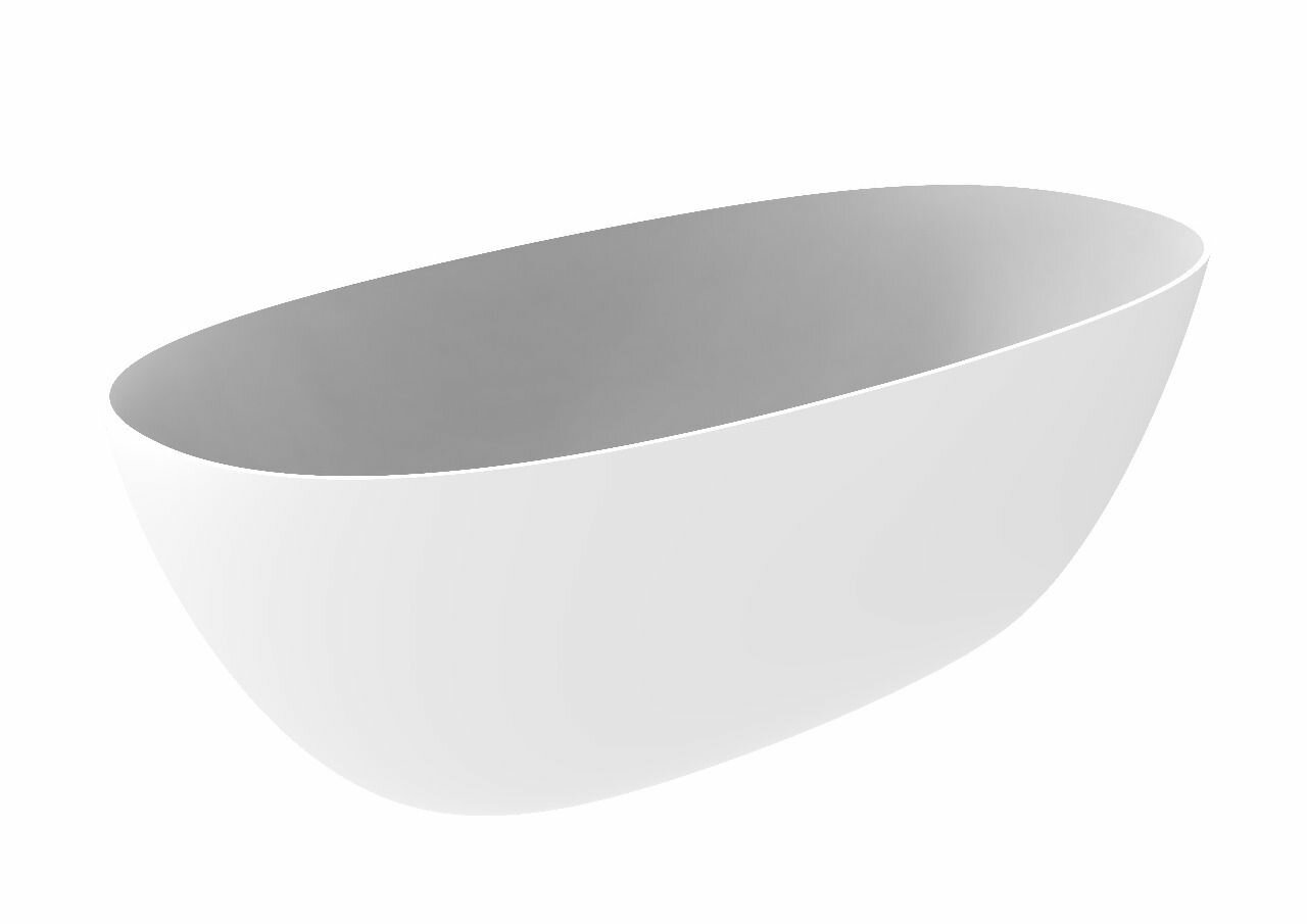 Ванна Timo NOYA1650 (1650*800*540)