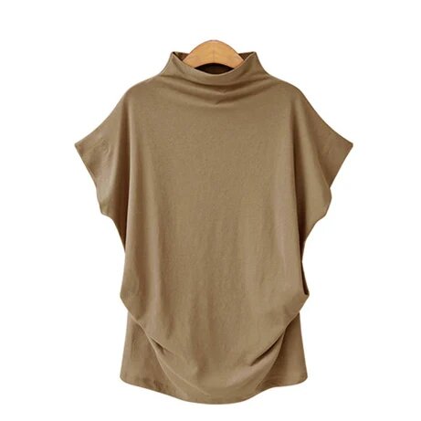 Футболка Ayaco.Fan