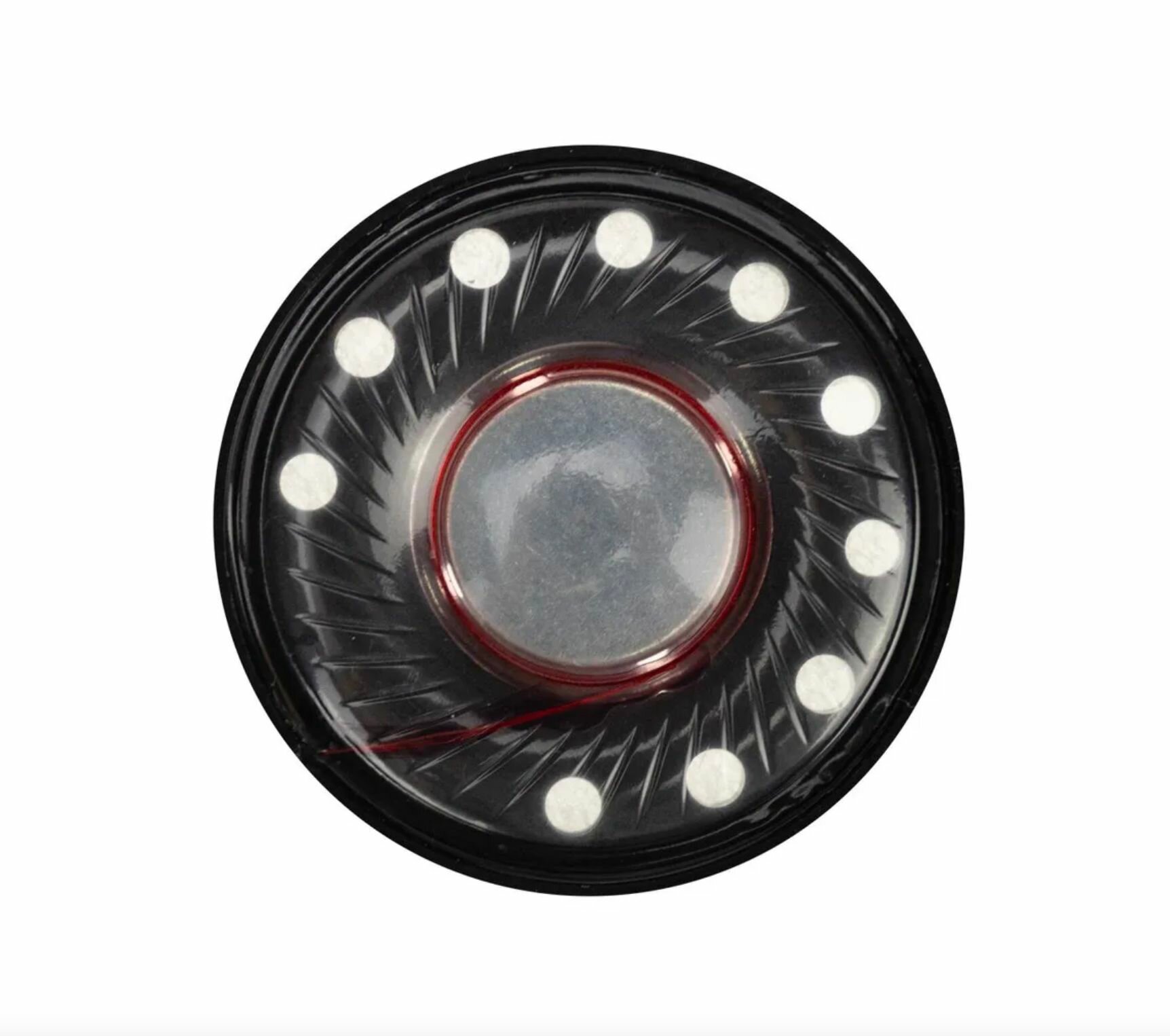 Динамик для наушников AKG К44, K55, K66, K72, K92, K81, K518