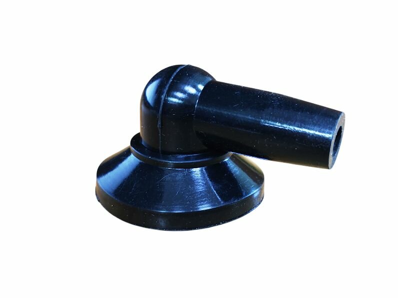 Колпачок свечи зажигания Champion AG352, T338,438,528 043141260