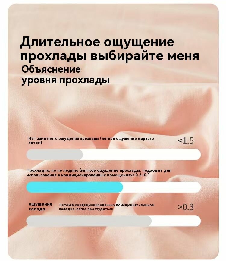 Одеяло — фото 1