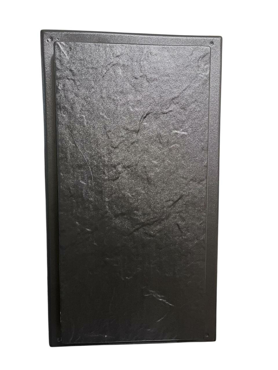 Форма для бетона