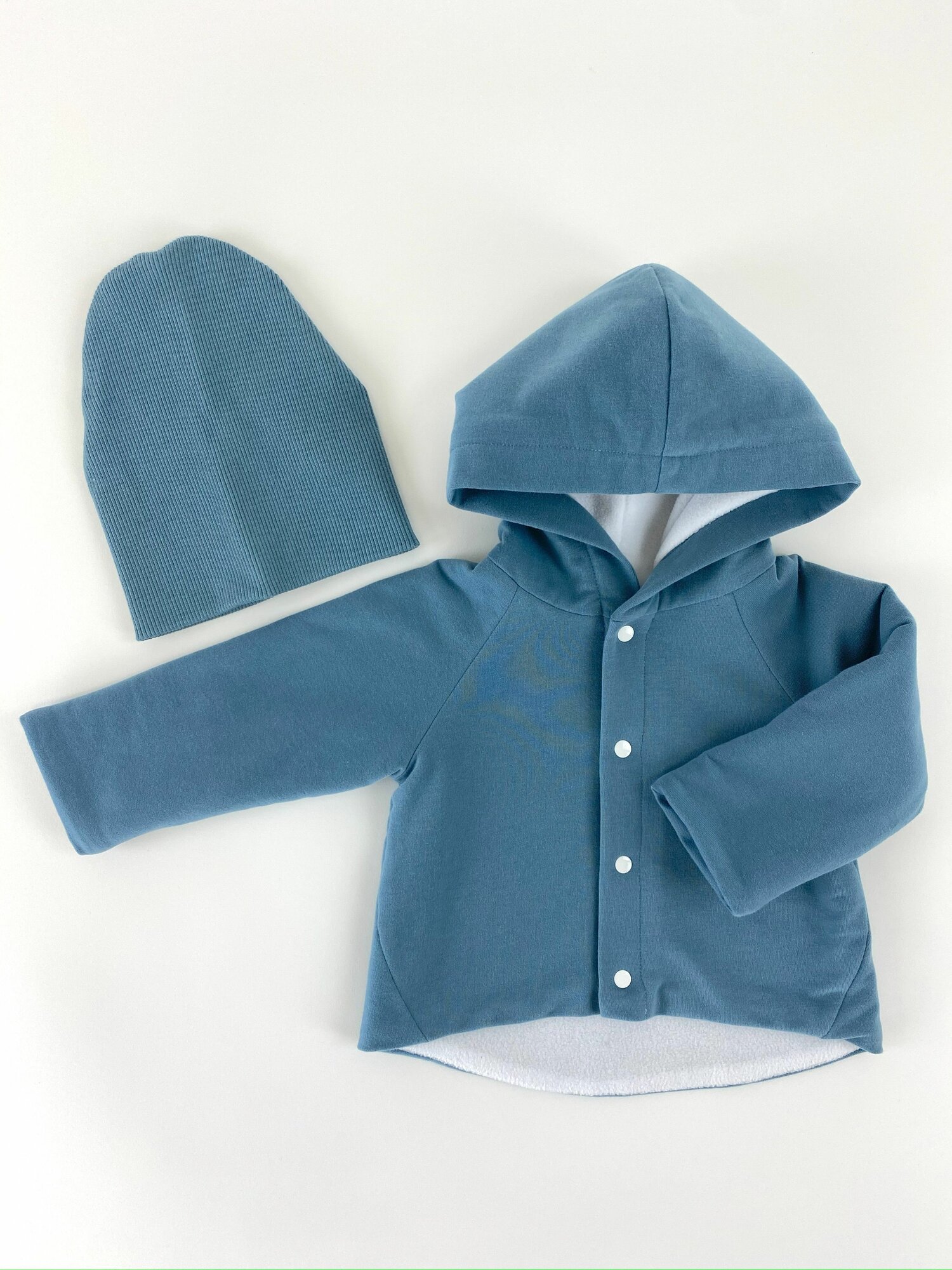 Комплект одежды