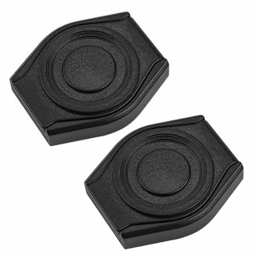 2 USB-камеры, защитная крышка, универсальная круглая крышка от подглядывания