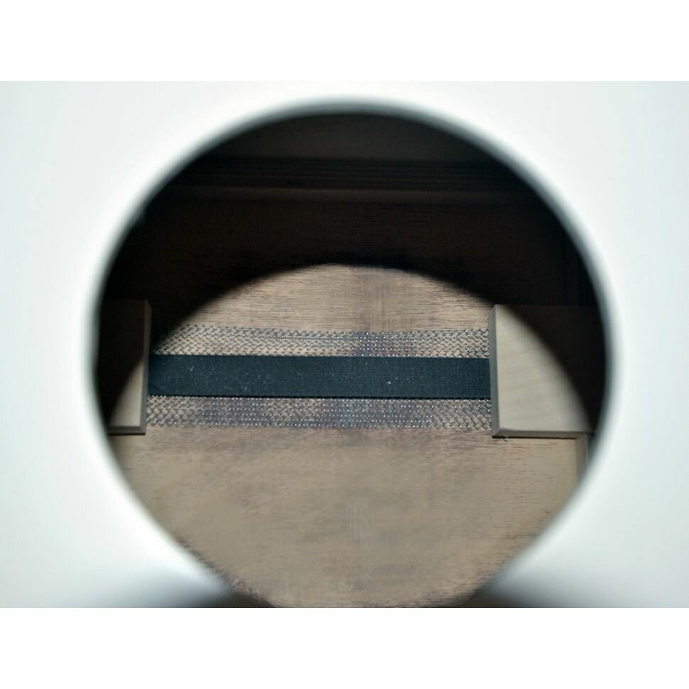 Народный ударный инструмент