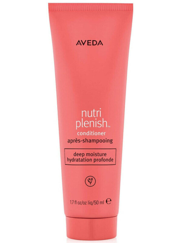 Кондиционер для волос Aveda Mango Butter Deep 50 мл