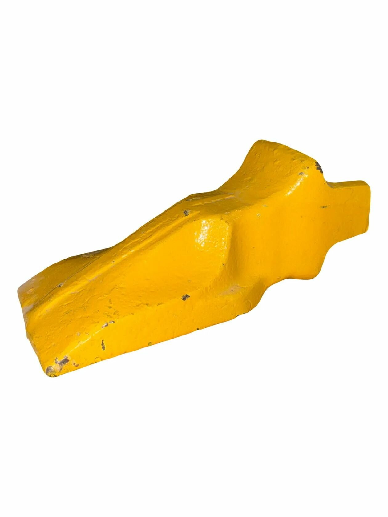 Коронка 20AMRL