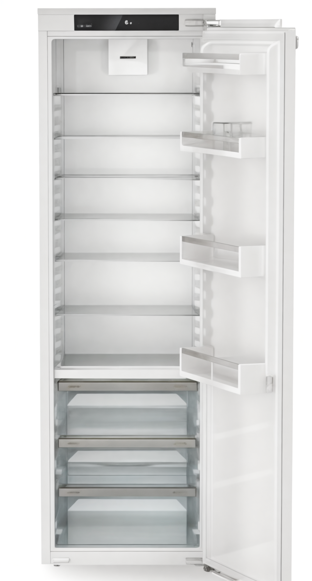 Liebherr IRBd 5120 Встраиваемый холодильник без морозильной камеры