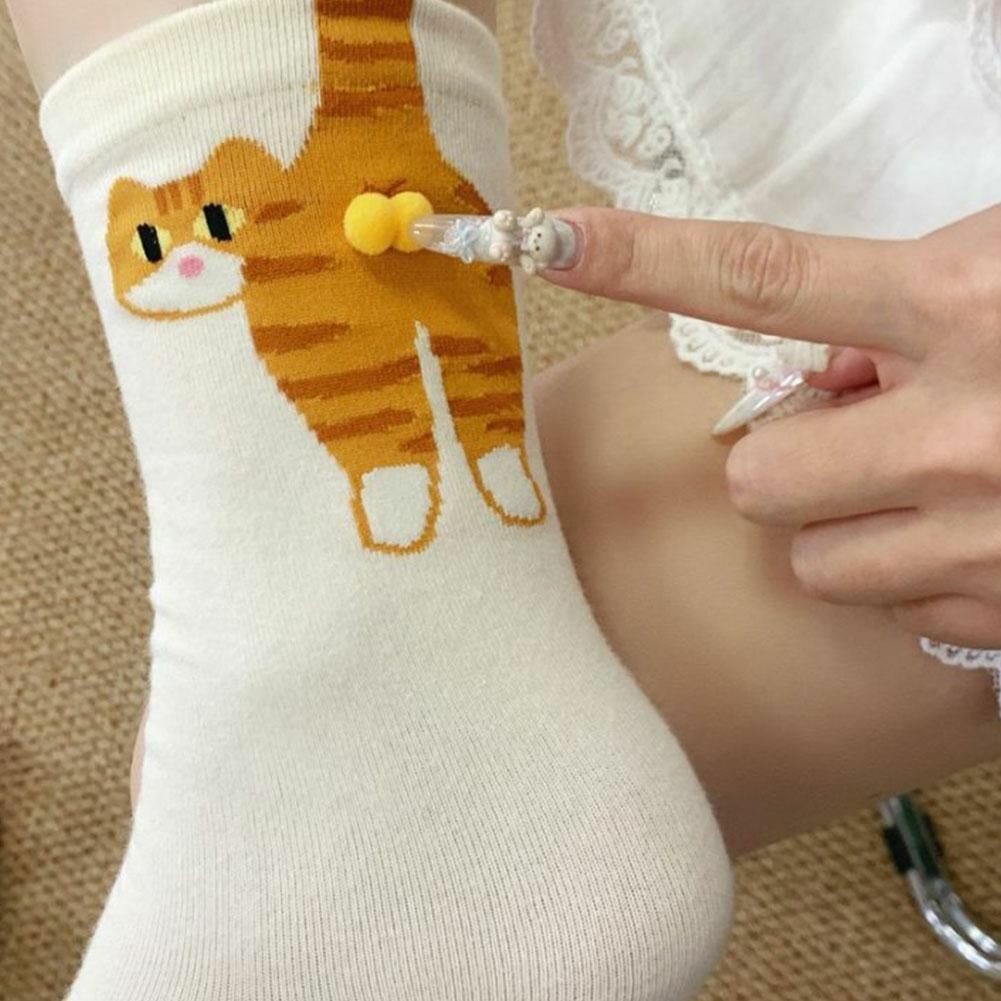 Носки