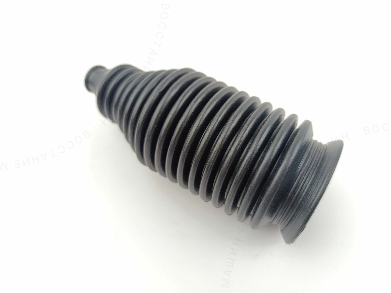 Пыльник рулевой рейки для Chery QQ6 / S21-3400107