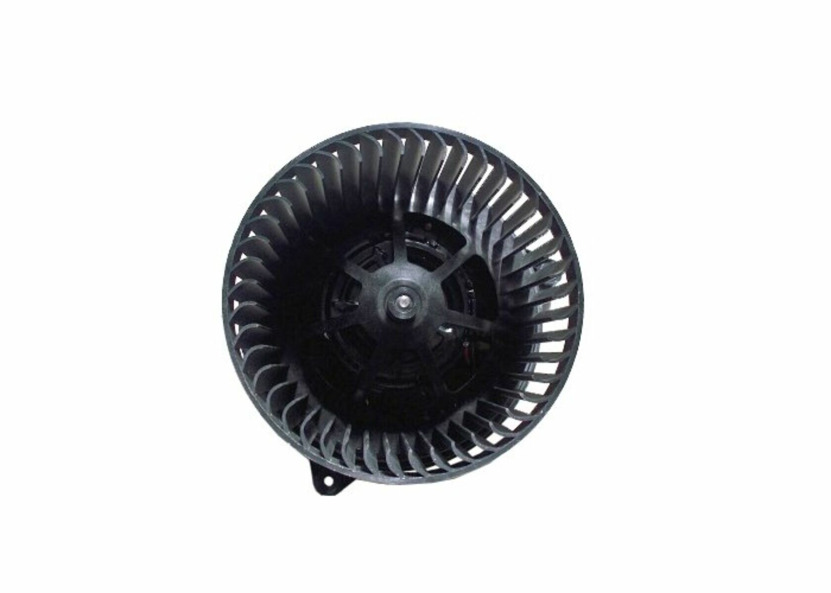 Мотор Печки Ford Connect(Sontian Zd17245)