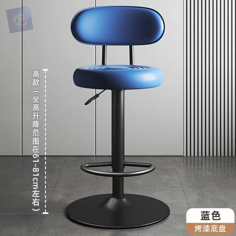 Барные стулья, бытовые высокие табуреты, мебель для гостиной