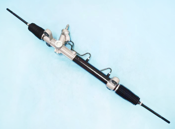 Рейка рулевая Nadoka гидравлическая для Great Wall HAVAL H6