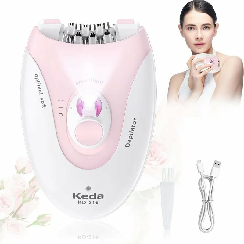 Braun Эпилятор F6378069410F4AA8B7F3635A57168BC4