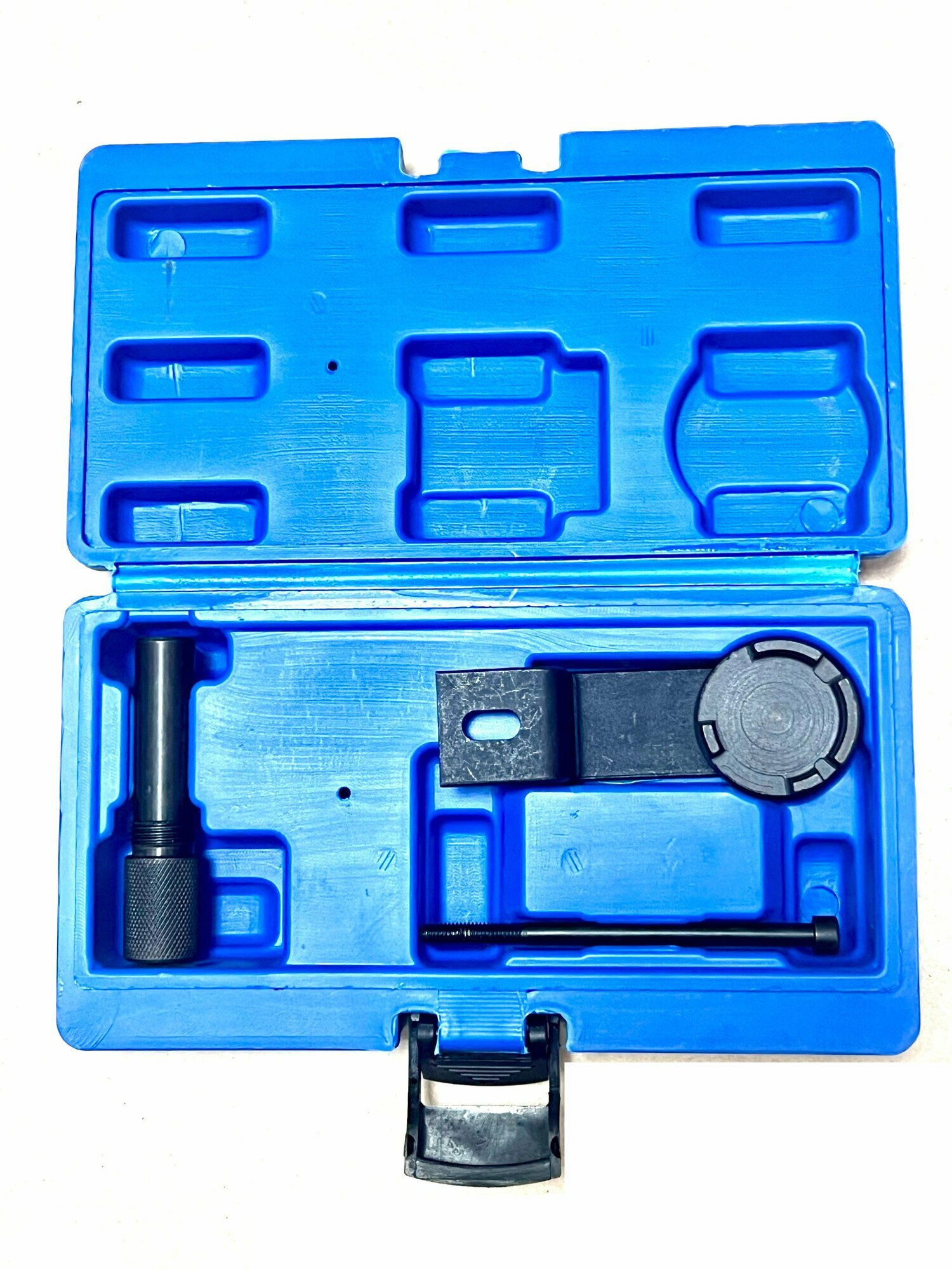 Набор фиксаторов распредвала / коленвала Chrysler/Jeep 1314