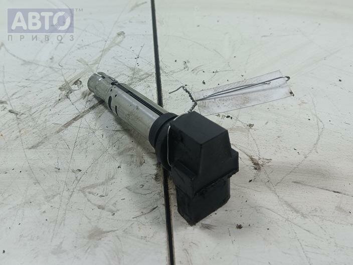 Катушка зажигания Volkswagen Golf-5 Plus