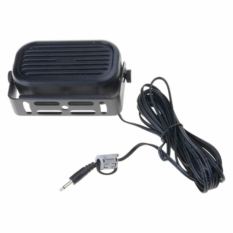 Внешний динамик ICOM SP 35L