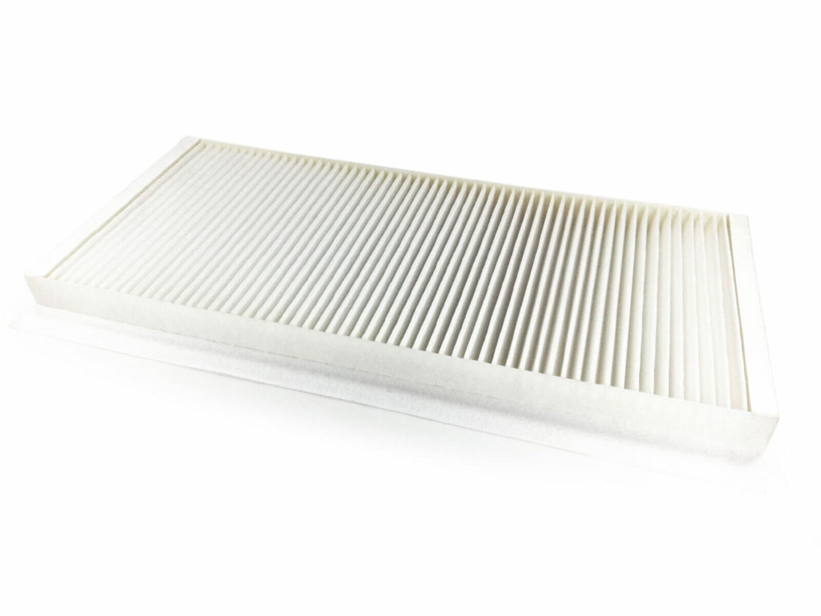 Фильтр Салона Land Rover Range Rover Iii, Bmw X5 I (E53)(Raf Filter Rst007Bmy)