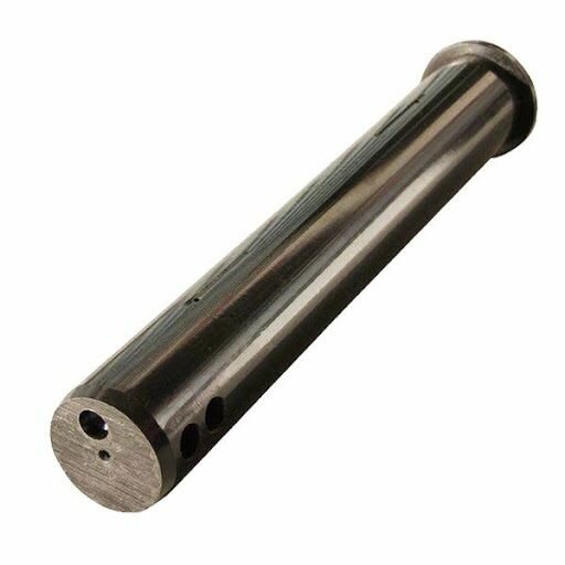 Палец на экскаватор HITACHI ZX200, ZX200-3 трапеция - гидроцилиндр ковша 3088581 (80x436)