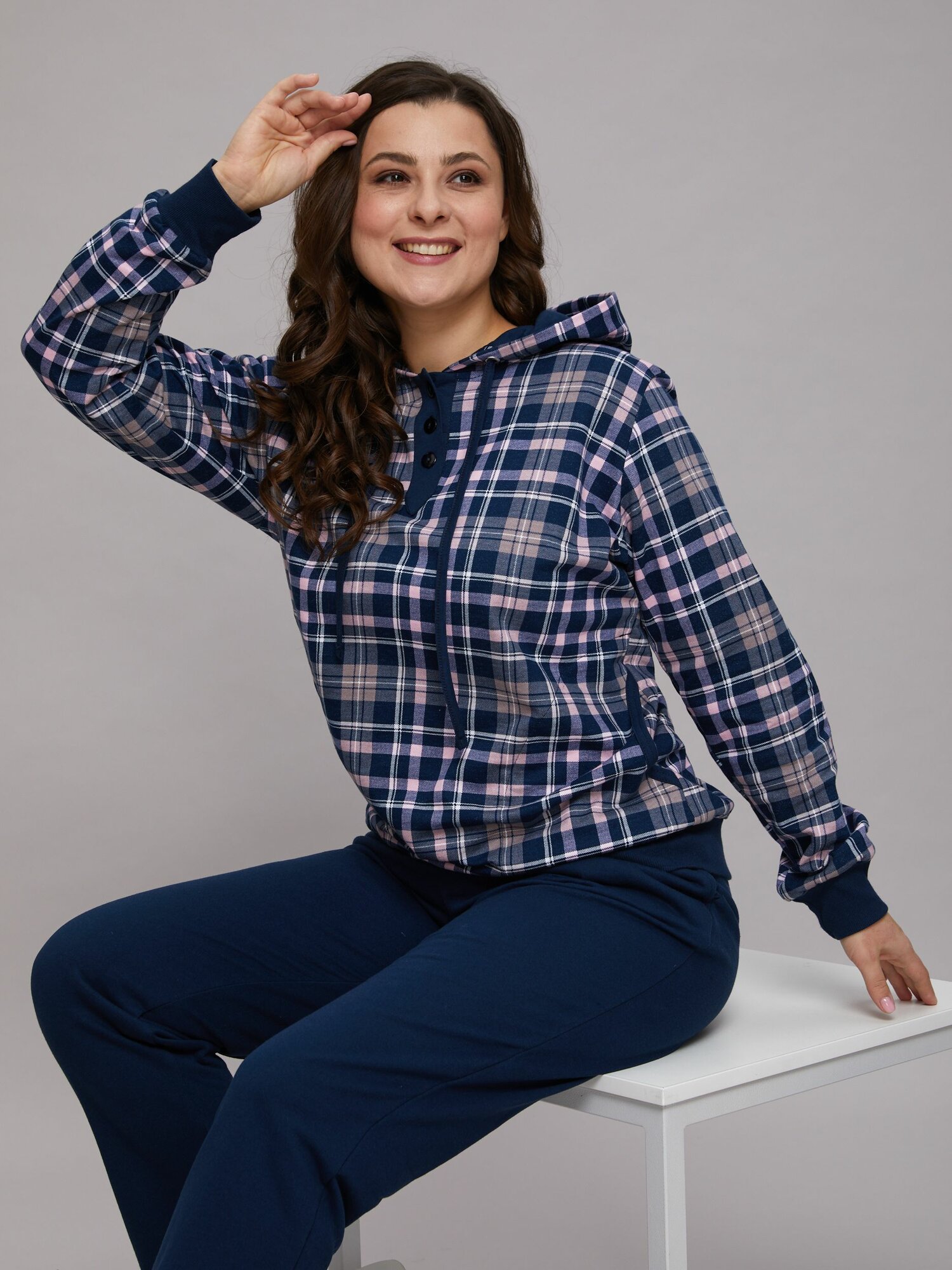 Комплект одежды