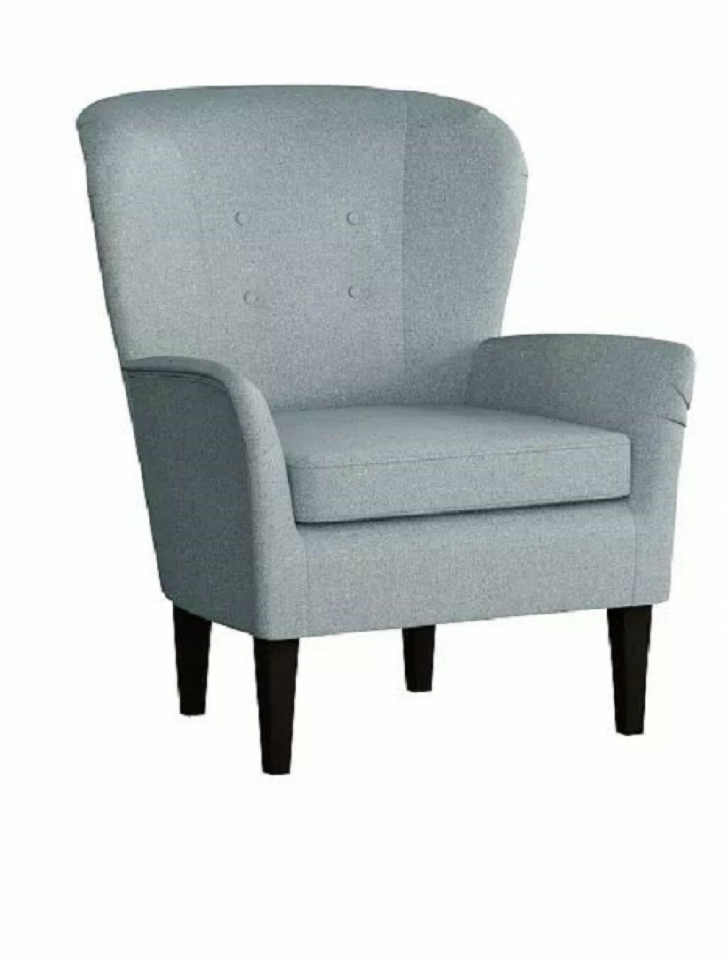 Кресло Рио 87х88х104 см