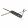 Мультиинструмент Nextool Mini Pocket Knife Black (Б/P)