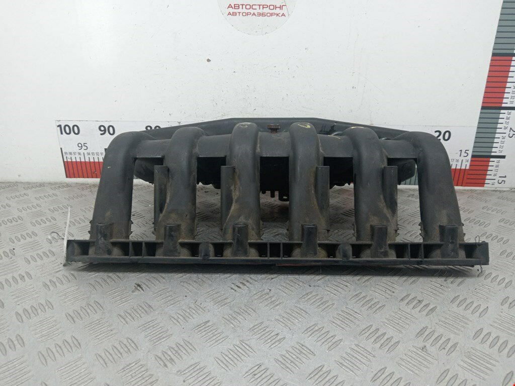 Коллектор впускной BMW 5-Series (E39) 11611707034 арт. 2248544