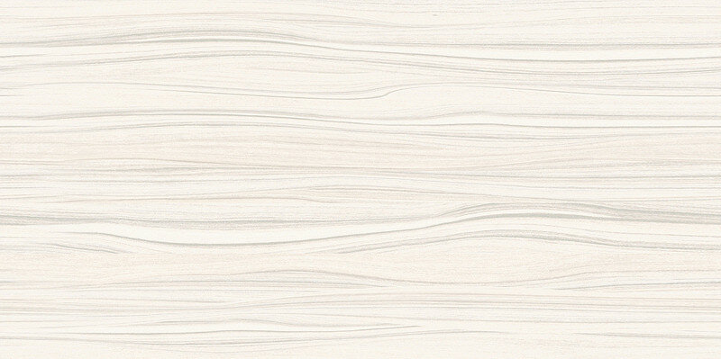 Керамическая плитка Alma Ceramica Plesso TWU09PLS024 настенная 24,9х50 см другие цвета