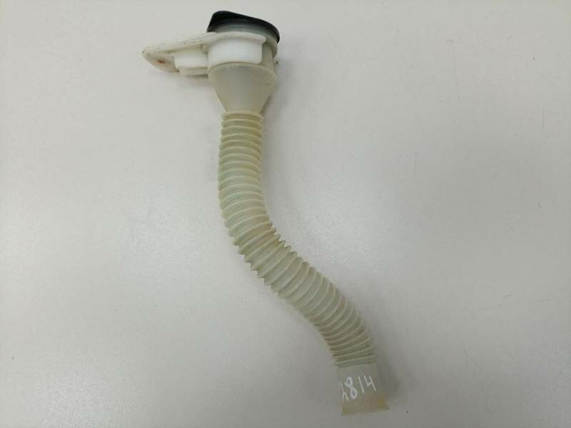 Горловина бачка омывателя Lexus RX 350 /450h XL10 2009-2015 кат.номер: 853190E030