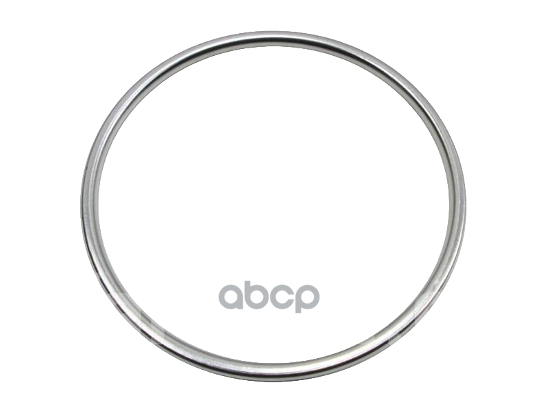 Прокладка выхлопной системы NISSAN арт. 20691JA10A