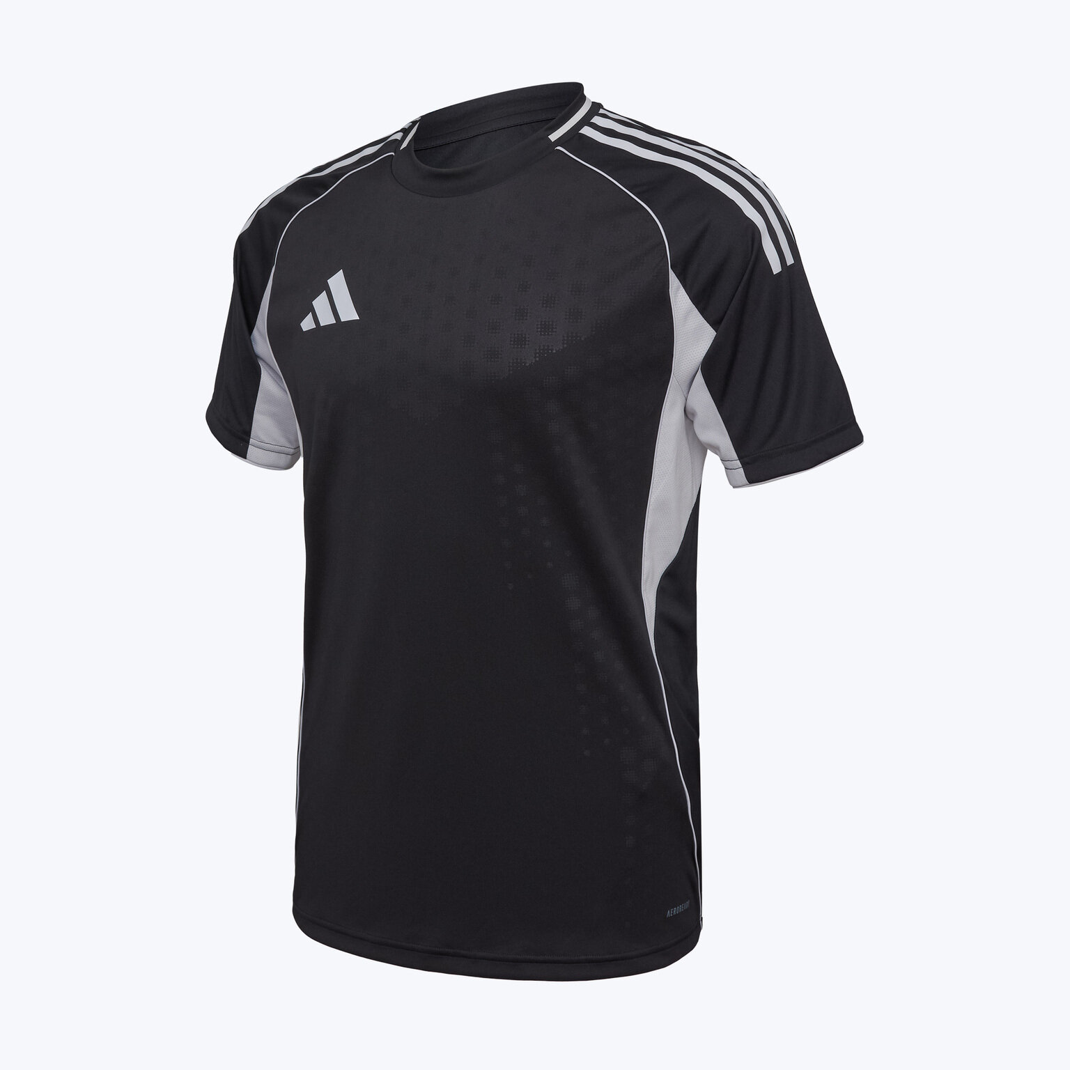 Футболка спортивная Tiro25