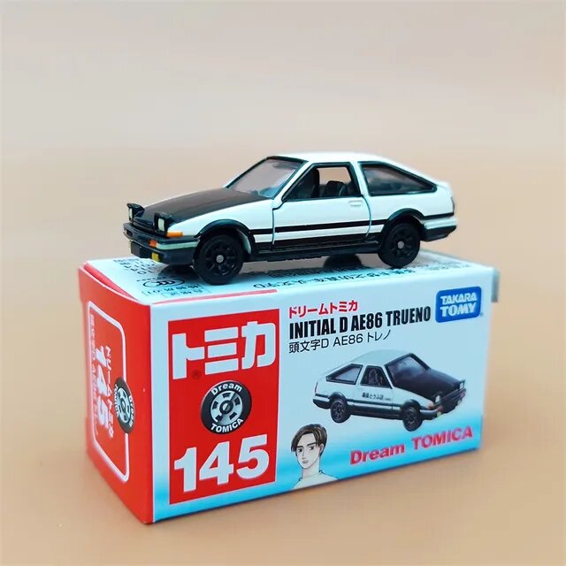 TOMY Nissan GTR R34 R32 R33 R35 GTR50 Skylin литые игрушечные машинки и модель автомобиля миниатюрная масштабная модель автомобиля для детей