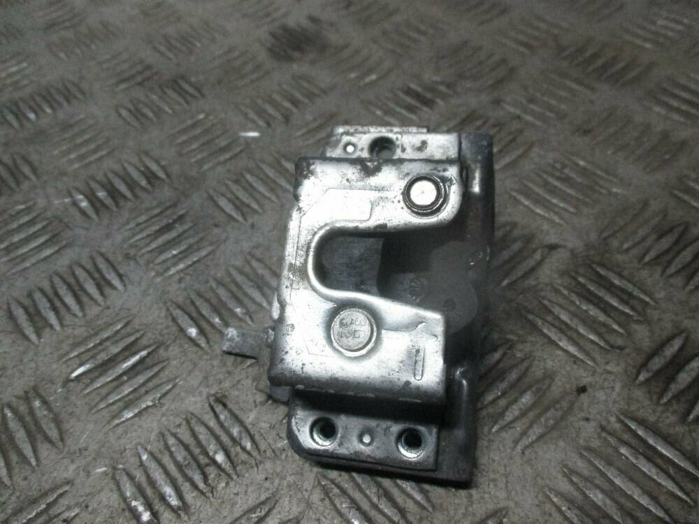 Замок двери передний правый Daewoo Nexia 1995-2016 Daewoo